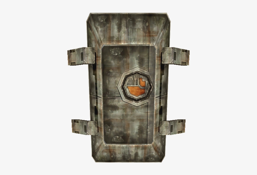 Metroid Prime Logo Png Transparent PNG - 750x650 - Free Download on NicePNG