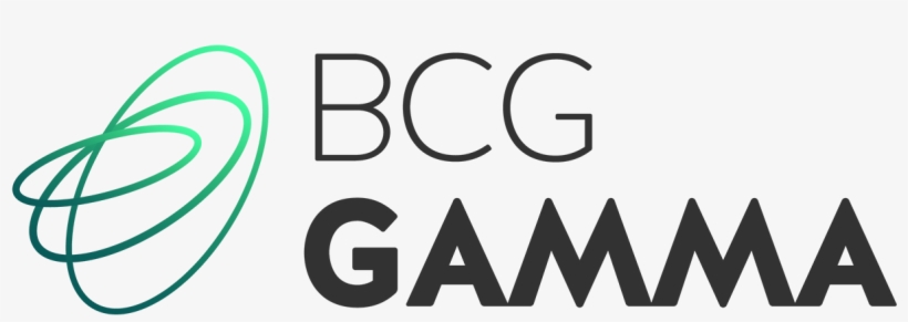 Download Bcg Logo Png - HD Transparent PNG - NicePNG.com