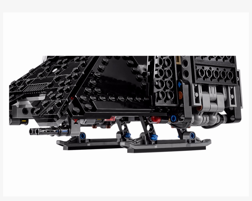 Imperial Shuttle Png Transparent PNG - 1920x1031 - Free Download on NicePNG