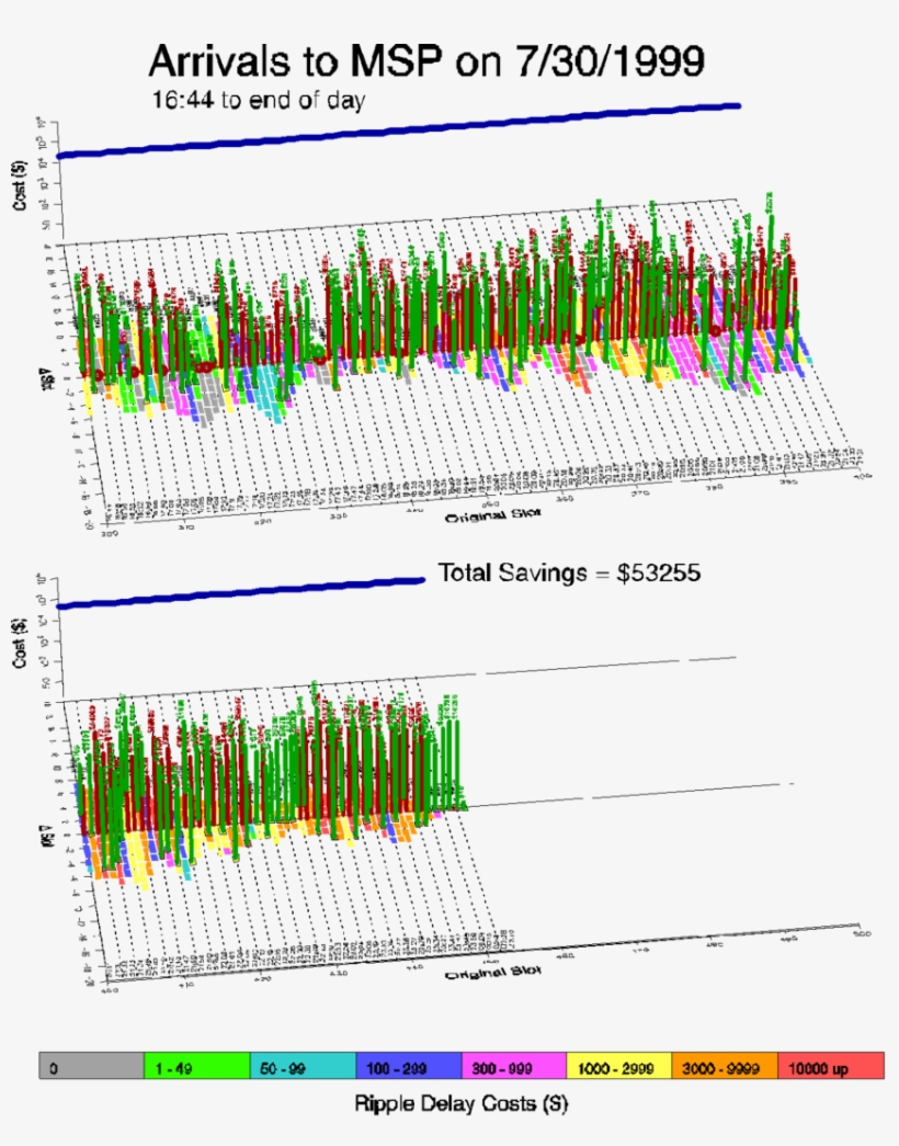 Nwa Logo Png Transparent PNG - 850x1042 - Free Download on NicePNG