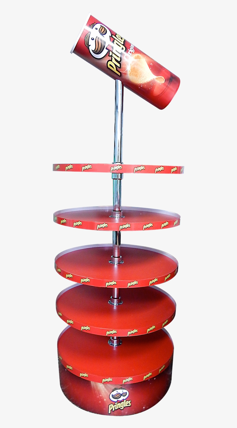 Pringles Can Png Transparent PNG - 478x1416 - Free Download on NicePNG