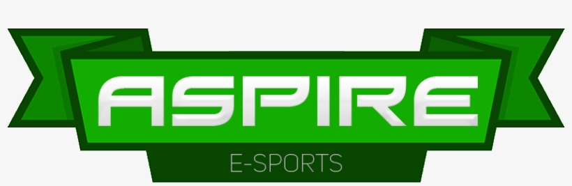 Aspire E-sports Cod Team Transparent PNG - 1000x1000 - Free Download on ...