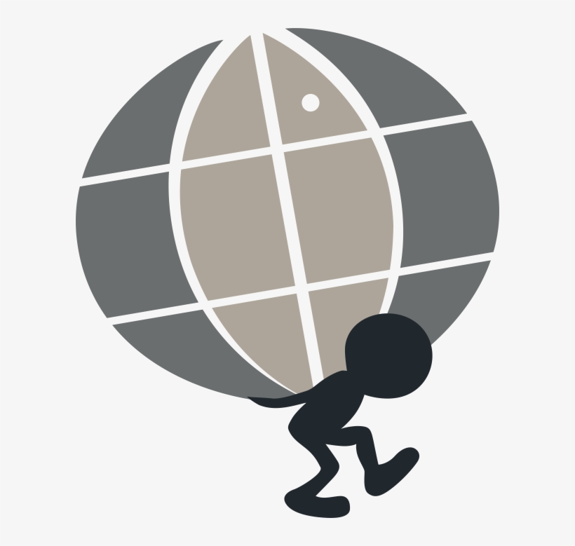 Logo Pewe 3colors Light Bcg Transparent PNG - 604x699 - Free Download ...