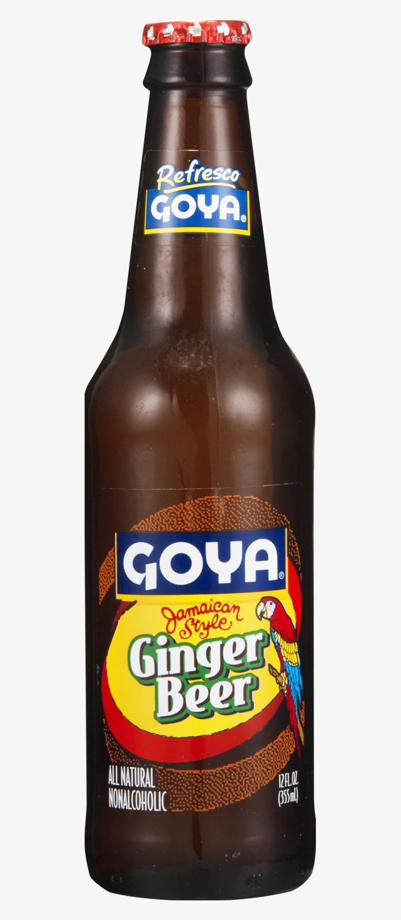 Refresco Png Transparent PNG - 473x1800 - Free Download on NicePNG