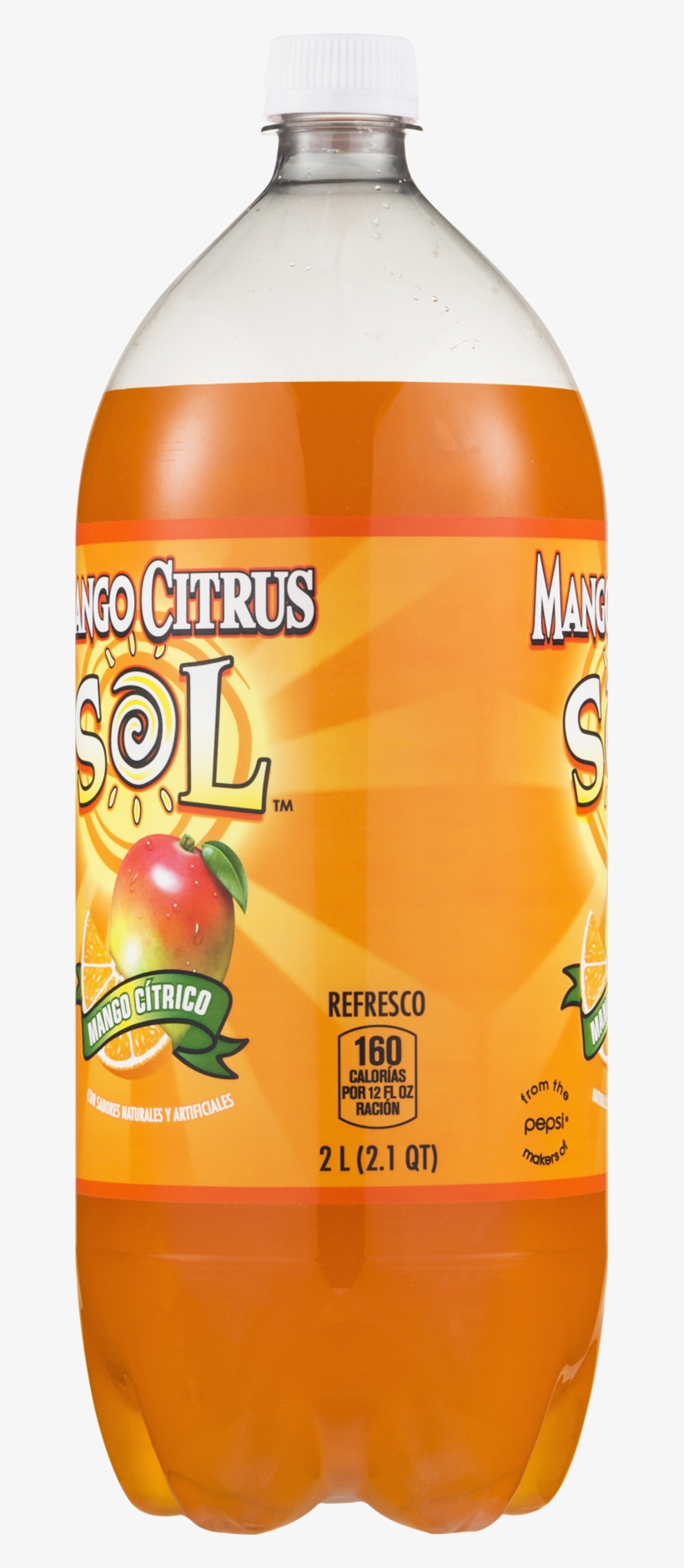 Refresco Png Transparent PNG - 639x1800 - Free Download on NicePNG