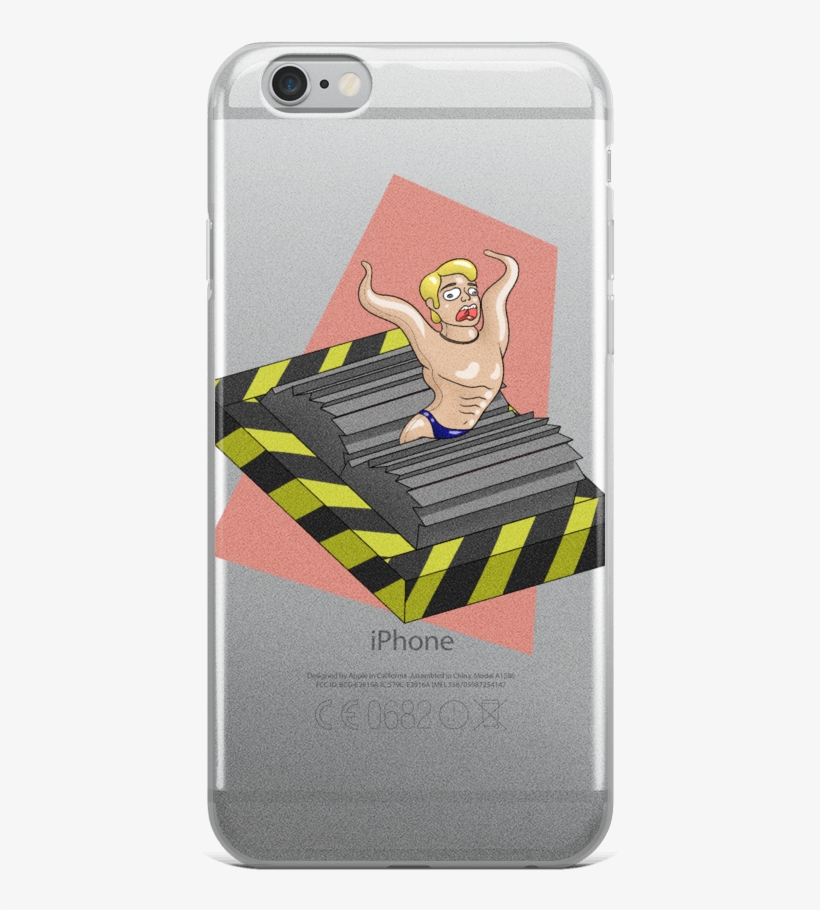 Bcg Logo Png Transparent PNG - 1000x1000 - Free Download on NicePNG