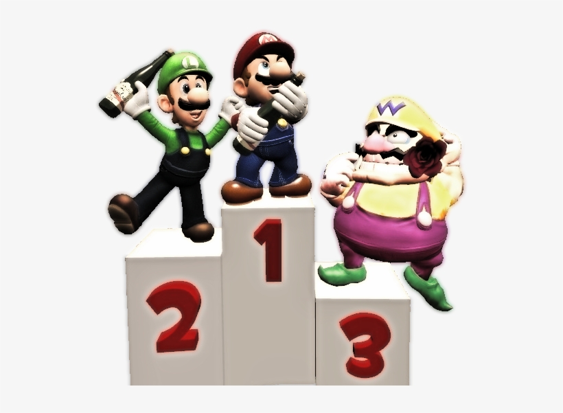 Gmod Character Png Transparent PNG - 924x560 - Free Download on NicePNG