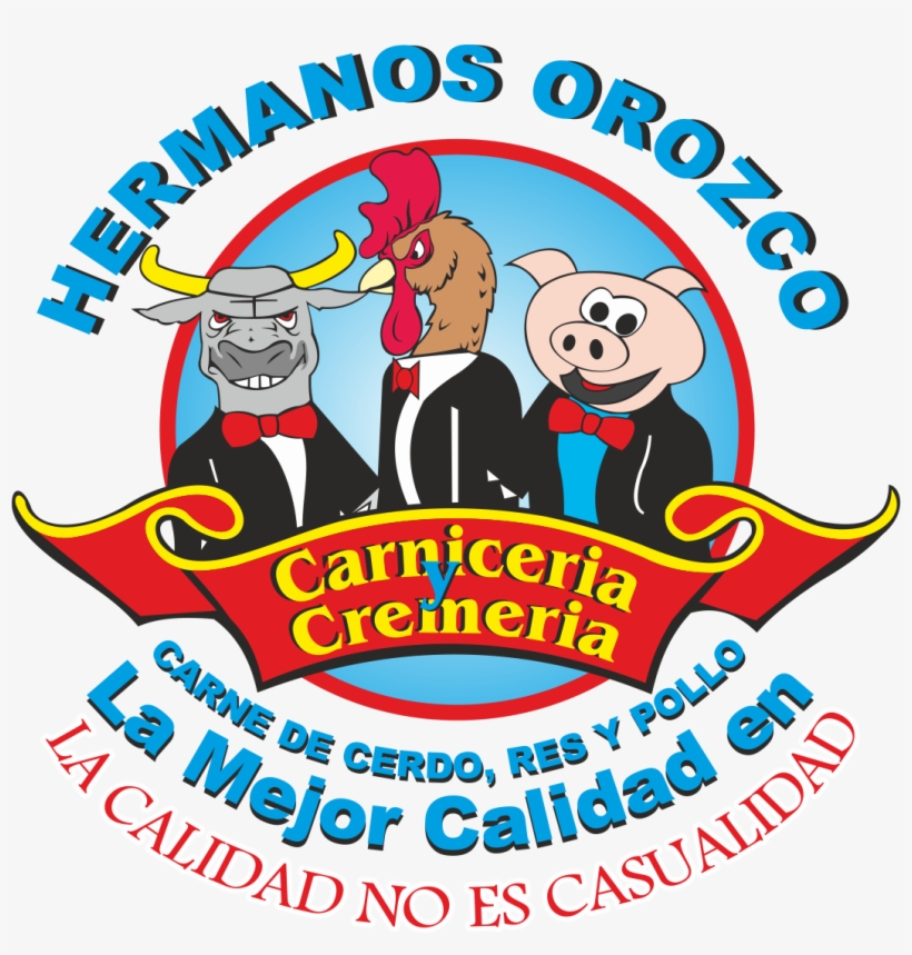 Síguenos En Transparent PNG - 1062x1061 - Free Download on NicePNG