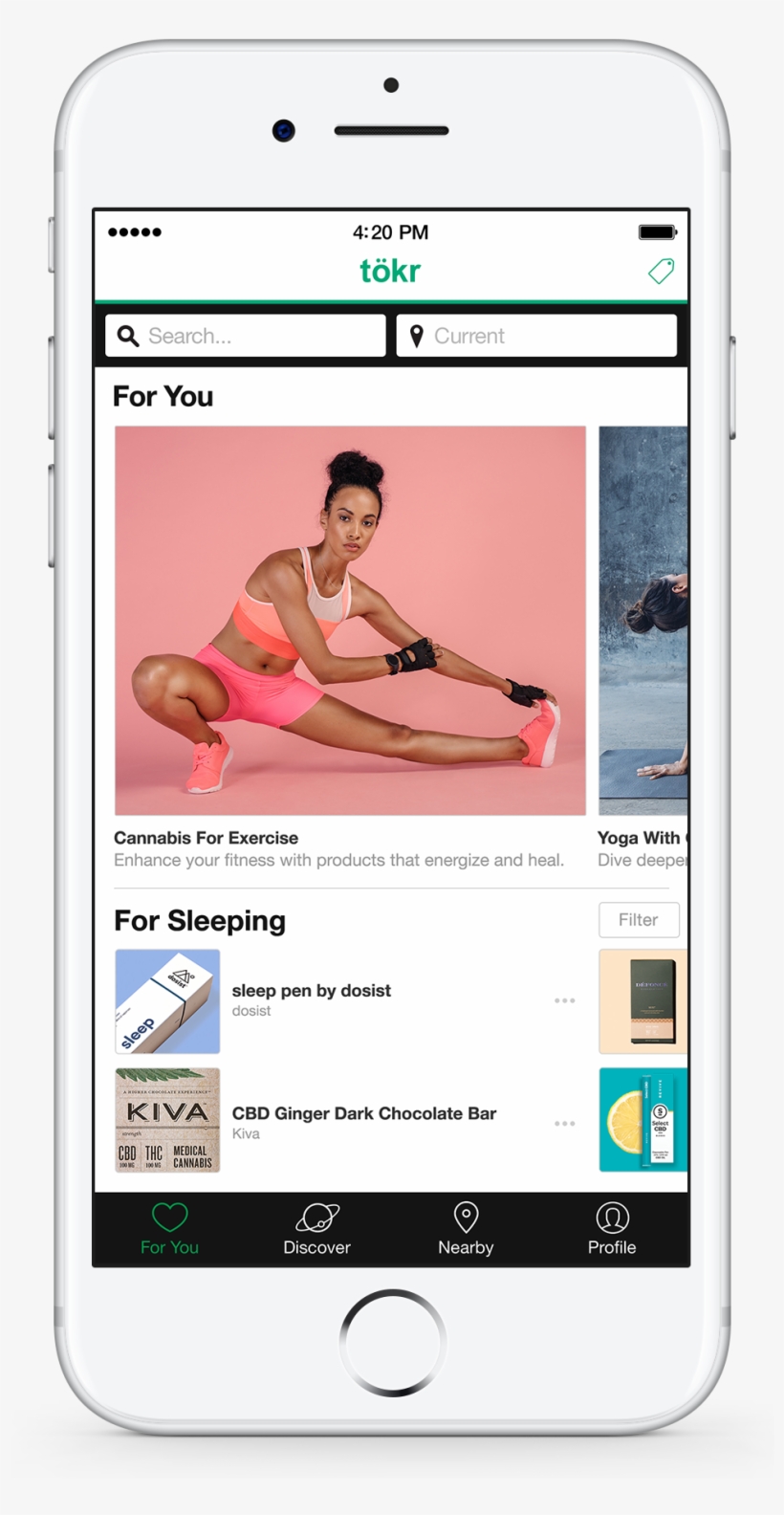 Dank Weed Png Transparent PNG - 967x1877 - Free Download on NicePNG