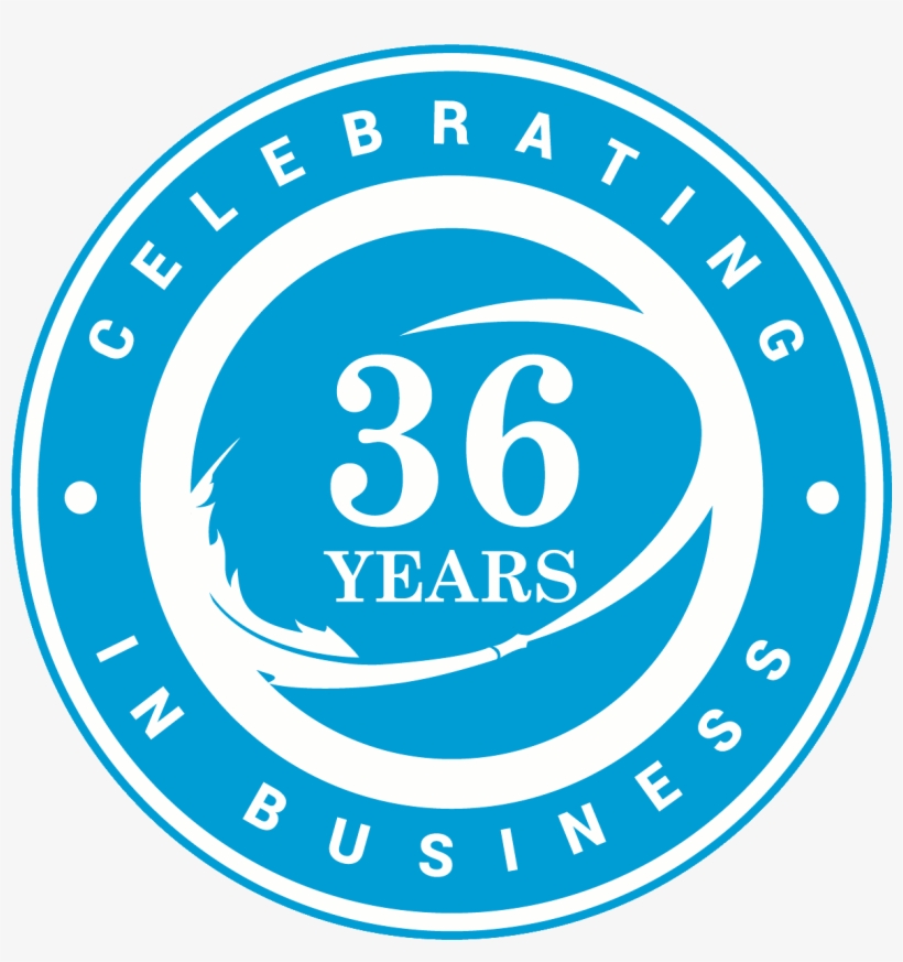 Nmsu Logo Png Transparent PNG - 1181x1201 - Free Download on NicePNG