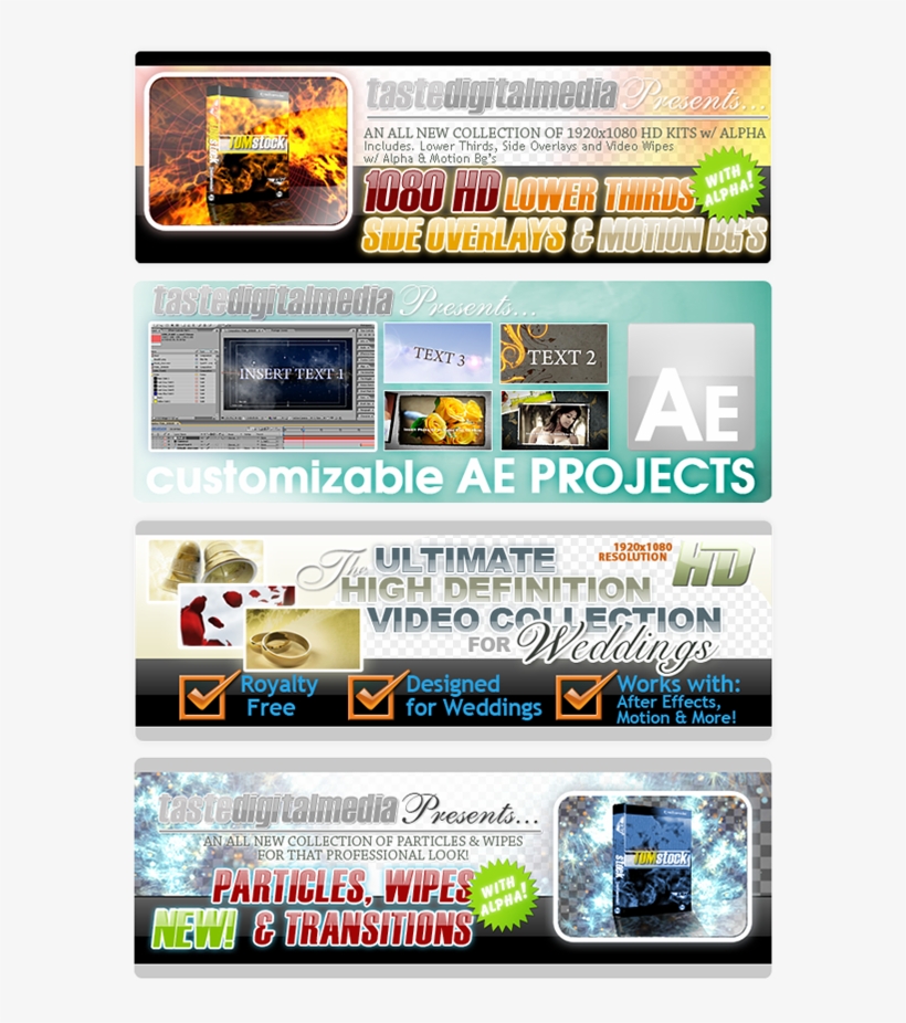 Particle Overlay Png Transparent PNG - 600x863 - Free Download on NicePNG