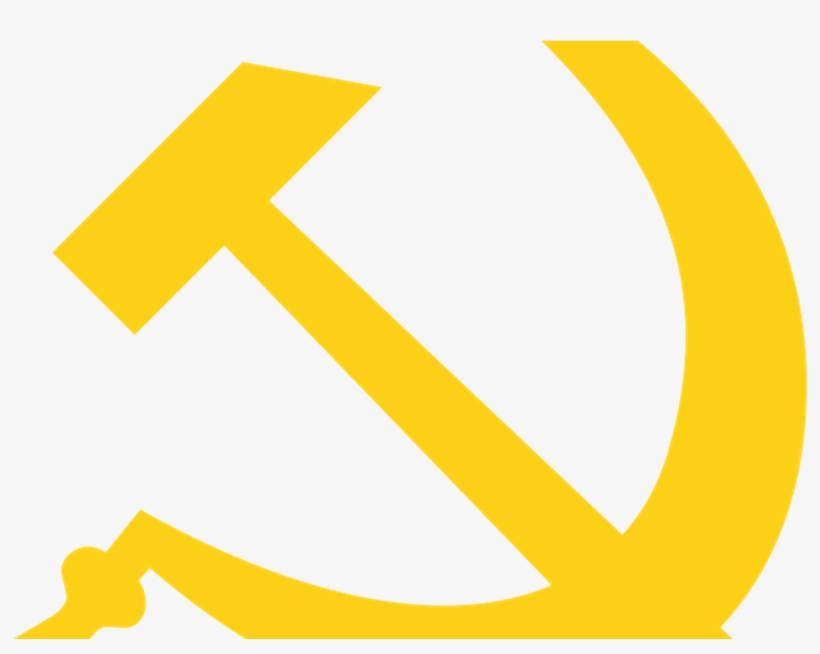 Communist Manifesto Png Transparent PNG - 1280x868 - Free Download on ...