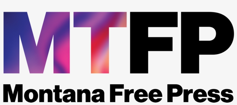 Senator Armstrong Png Transparent PNG - 1170x479 - Free Download on NicePNG