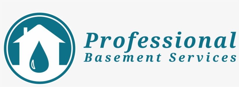 Basement Png Transparent PNG - 4599x1541 - Free Download on NicePNG