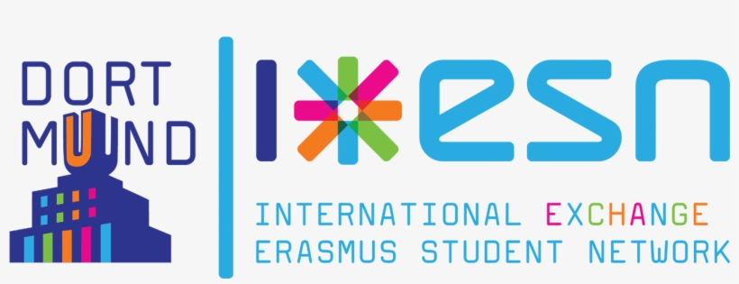 Dortmund Logo Png Transparent PNG - 1500x533 - Free Download on NicePNG