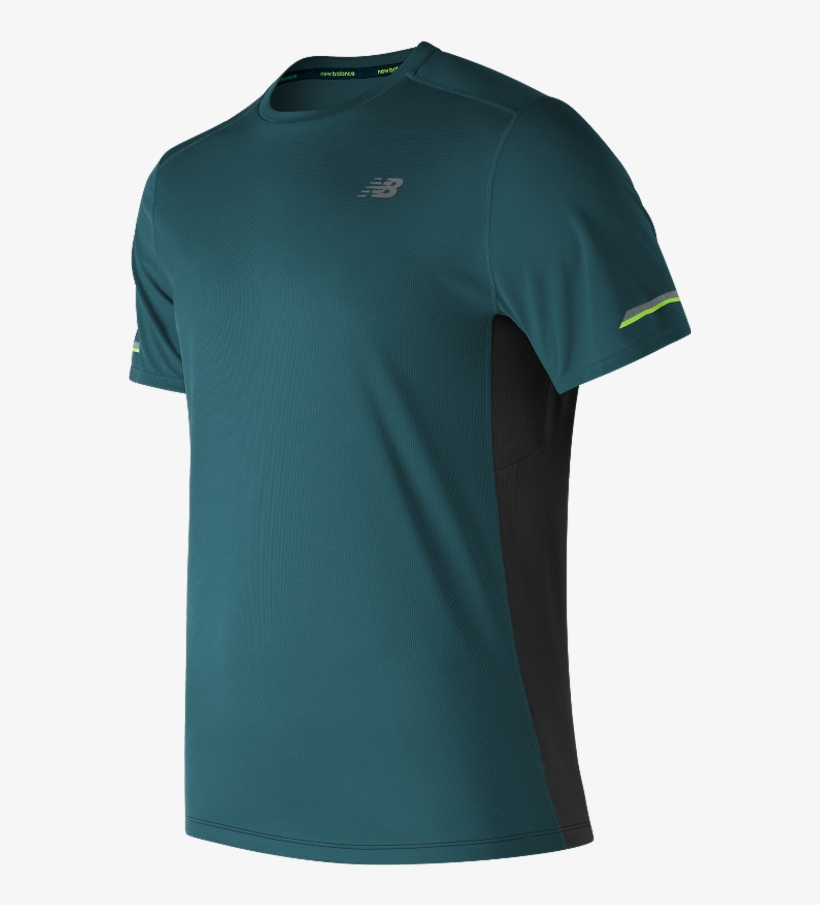 Supercell Logo Png Transparent PNG - 960x960 - Free Download on NicePNG