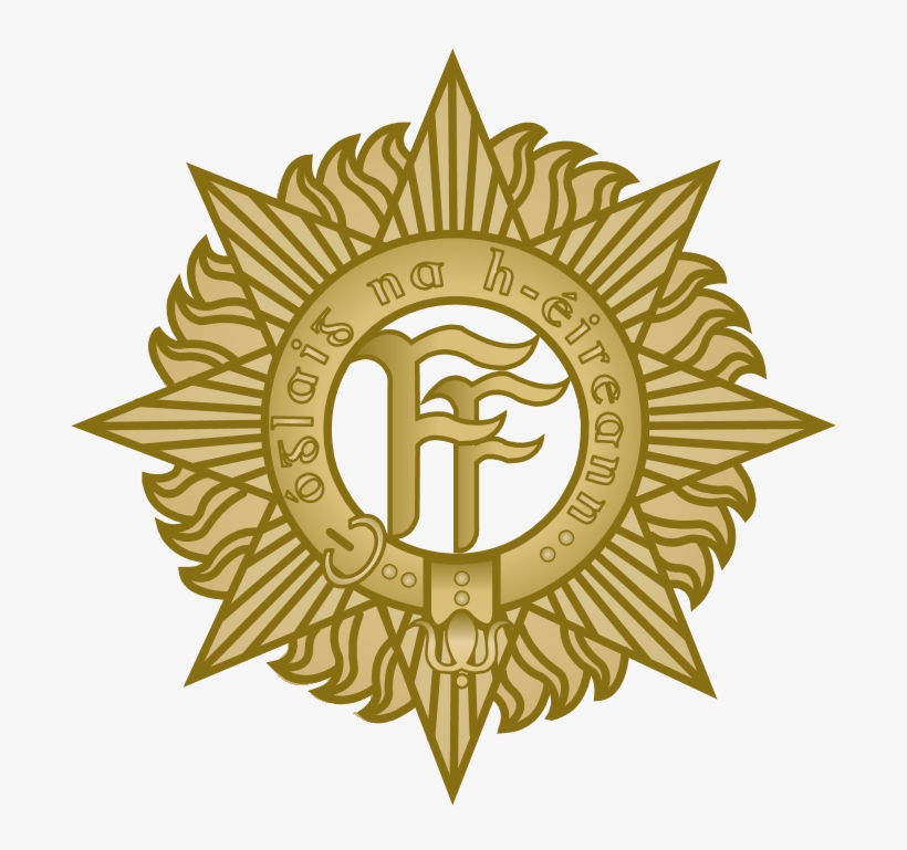 Whistleblowers Surface In Irish Defence Forces Transparent PNG ...