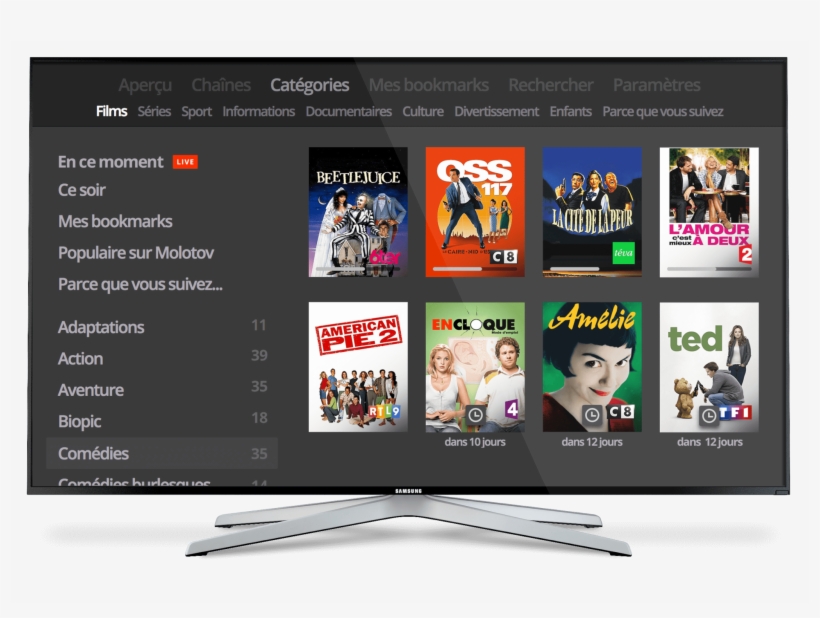 Fandango Png Transparent PNG - 2048x1445 - Free Download on NicePNG