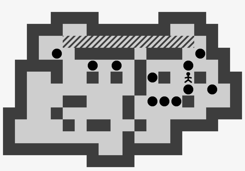 Game Boy Png Transparent PNG - 1280x832 - Free Download on NicePNG