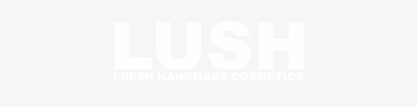 Lush Logo Png Transparent PNG - 600x600 - Free Download on NicePNG