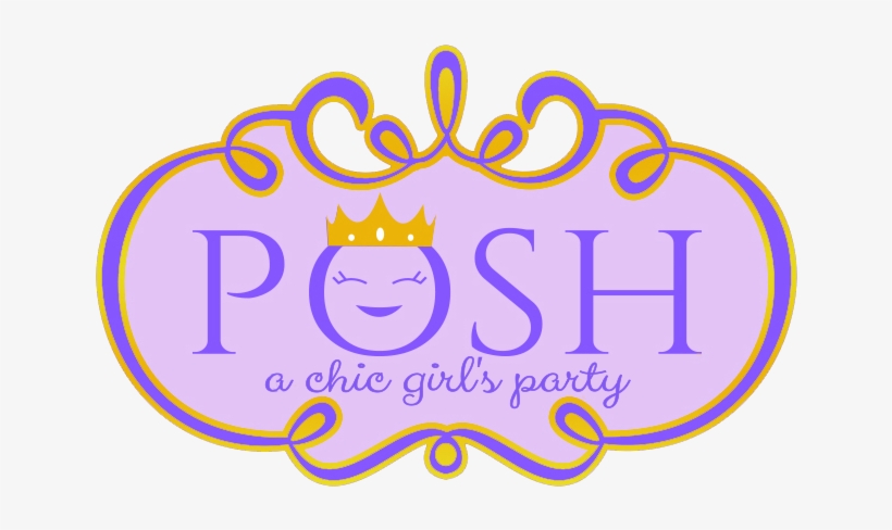 Posh Png Transparent PNG - 720x720 - Free Download on NicePNG