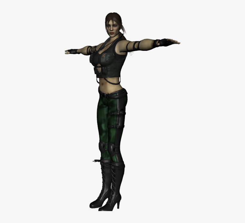 Mortal Kombat Health Bar Png Transparent PNG - 700x680 - Free Download ...