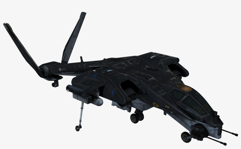 Phantom Transparent PNG - 1740x1020 - Free Download on NicePNG