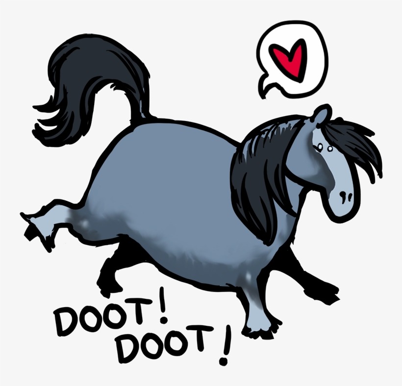 Doot Doot Transparent PNG - 819x800 - Free Download on NicePNG