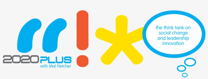 Header Think Tank Transparent PNG - 1000x311 - Free Download on NicePNG