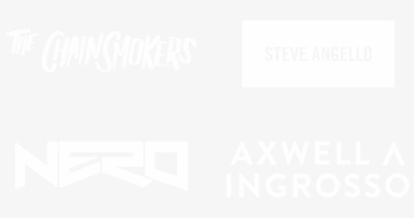 V2logos 02 Transparent PNG - 860x460 - Free Download on NicePNG