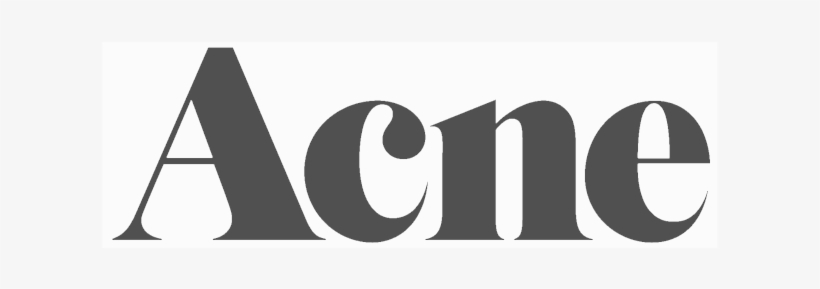 Acne Transparent PNG - 1000x1000 - Free Download on NicePNG