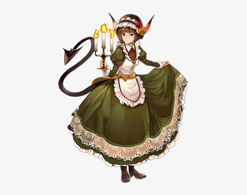 Amy Transparent Transparent PNG - 480x640 - Free Download on NicePNG