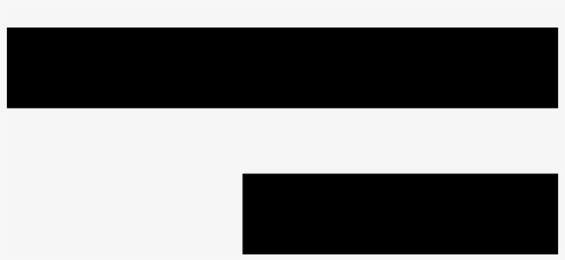 Blacklines Transparent PNG - 1000x413 - Free Download on NicePNG