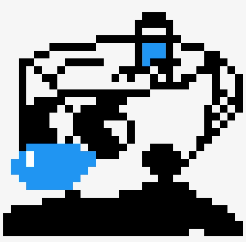 Mugman Transparent PNG - 1184x1184 - Free Download on NicePNG