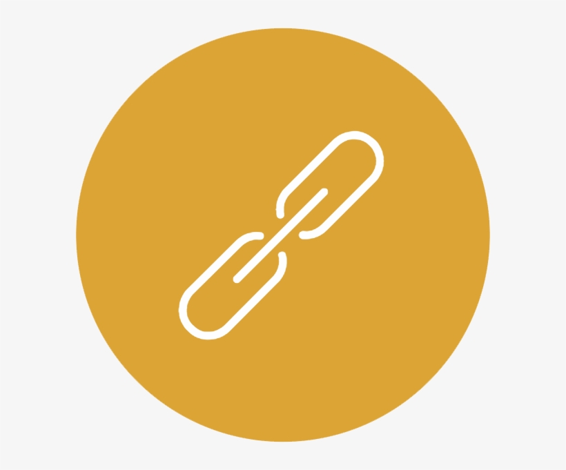 Drivetrain Transparent PNG - 600x601 - Free Download on NicePNG