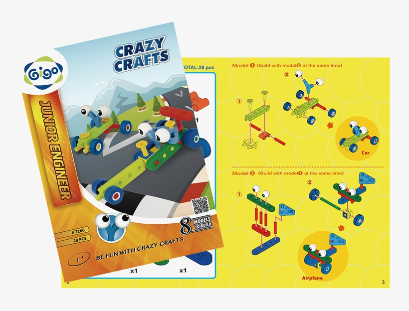 7266 I - Gigo Transparent PNG - 800x800 - Free Download on NicePNG