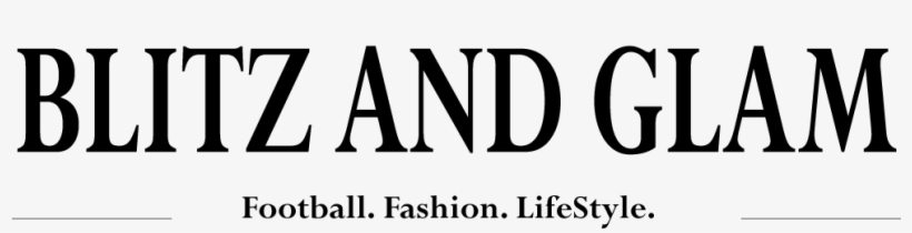 Logo - Aub Transparent PNG - 990x244 - Free Download on NicePNG