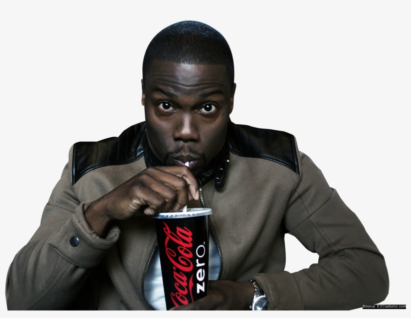 Kevin Hart Eating Popcorn Meme KEVIN HART Vintage Shirt, Kevin Hart