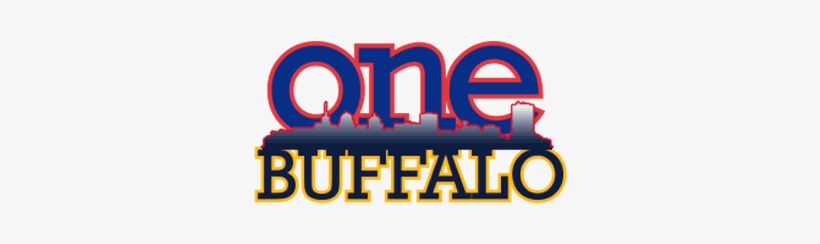 One Buffalo Transparent PNG - 400x400 - Free Download on NicePNG
