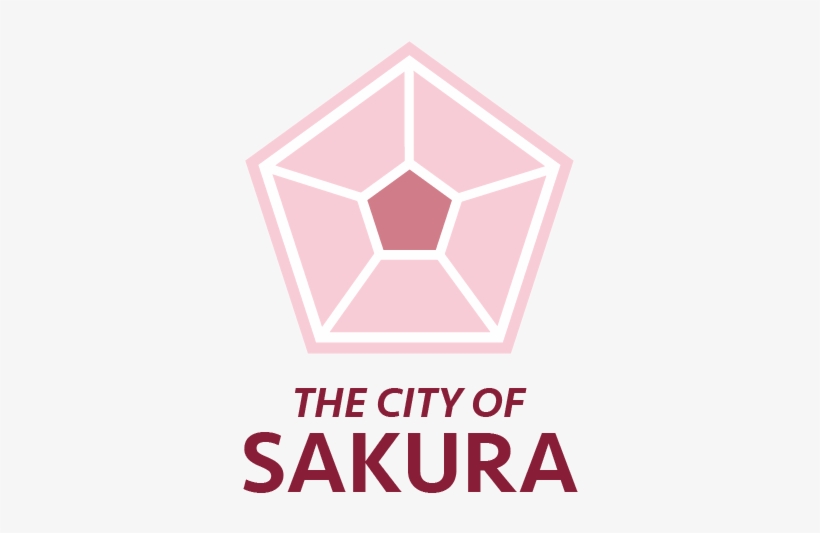 The Japanese Word For Cherry Blossom Is Sakura - Stufe A Legna ...