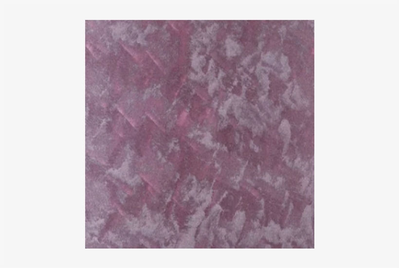 Nippon Momento Special Texture Paint Kit - Tile Transparent PNG ...