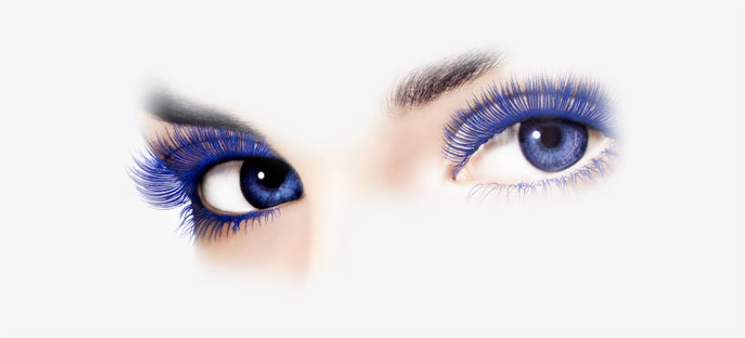 Eye Png Free Download - Eyes On Transparent Background Transparent PNG ...