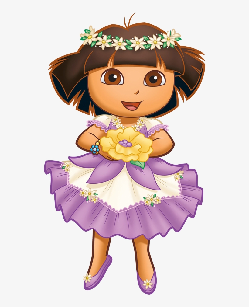 Clipart Doras Oscail