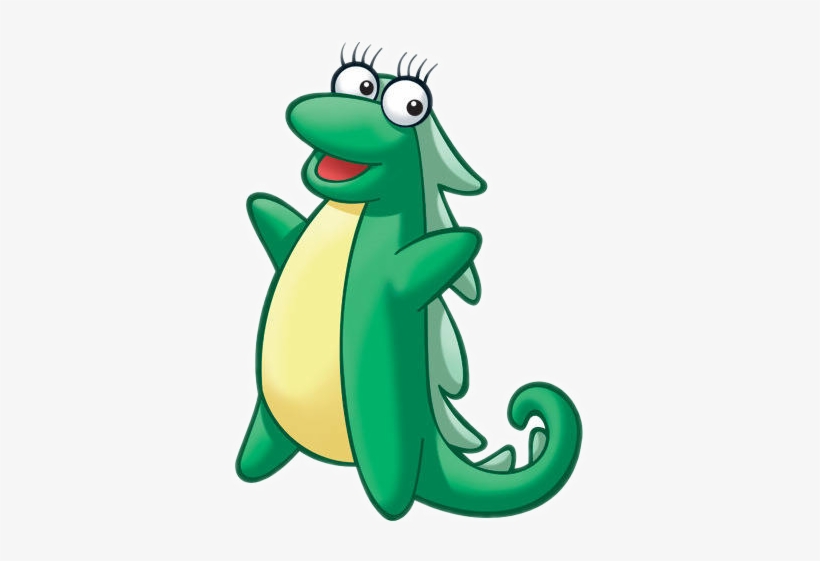 48, November 17, 2015 - Benny The Bull Dora With Nose Ring Transparent ...