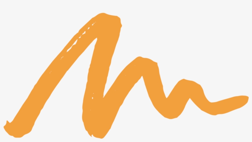 Download Yellow-squiggle - Png Squiggles - HD Transparent PNG - NicePNG.com