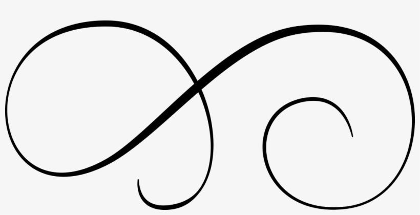 Barbara Lynch - Squiggle Design Transparent PNG - 1087x504 - Free ...