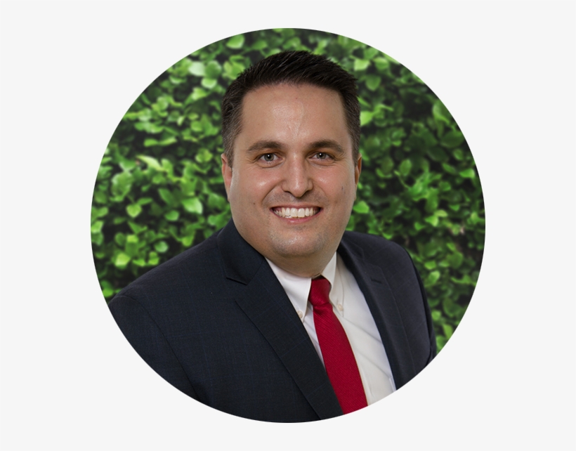 Official Transparent PNG - 562x562 - Free Download on NicePNG