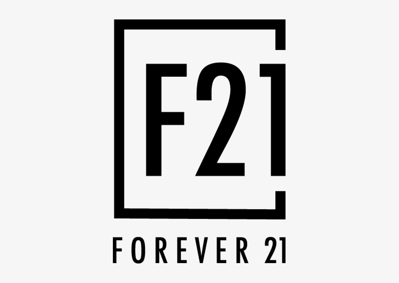 Thank You - Behance Transparent PNG - 355x503 - Free Download on NicePNG