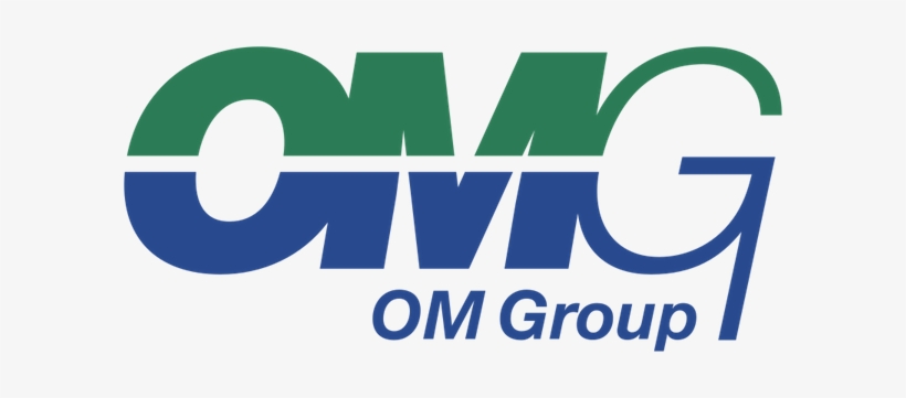 Om Group Logo Transparent PNG - 600x281 - Free Download on NicePNG