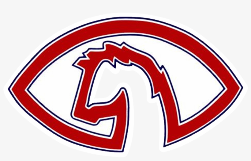 Calgary Colts 1989 Canadian Bowl Champions Collection - Calgary Colts ...